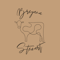 Breyana Stewart – Breyana Stewart's Digital Portfolio